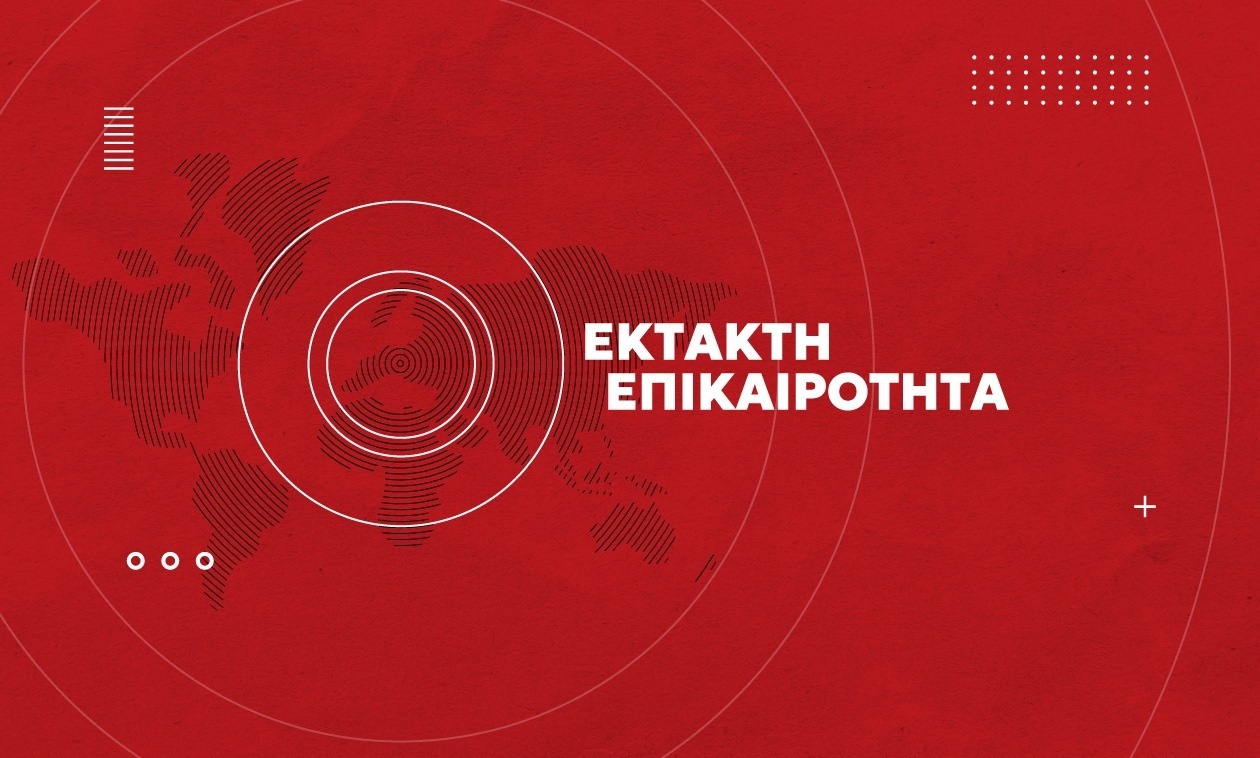 Τραγωδία: Βρέθηκε νεκρός μέσα στο φορτηγό του - Θρήνος για τον Μπάμπη ...