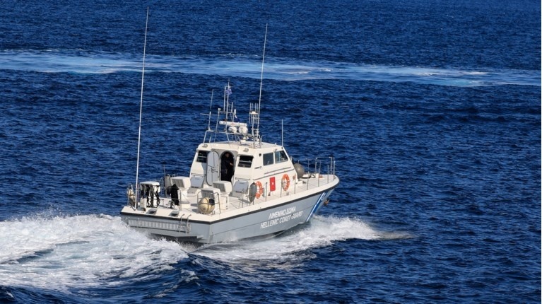 ΝΕΑ ΤΡΑΓΩΔΙΑ ΣΟΚ ΣΤΗΝ ΚΡΗΤΗ: ΕΧΕΙ ΓΕΜΙΣΕΙ ΑΣΘΕΝΟΦΟΡΑ ΚΑΙ ΦΕΡΕΤΡΑ Η ...