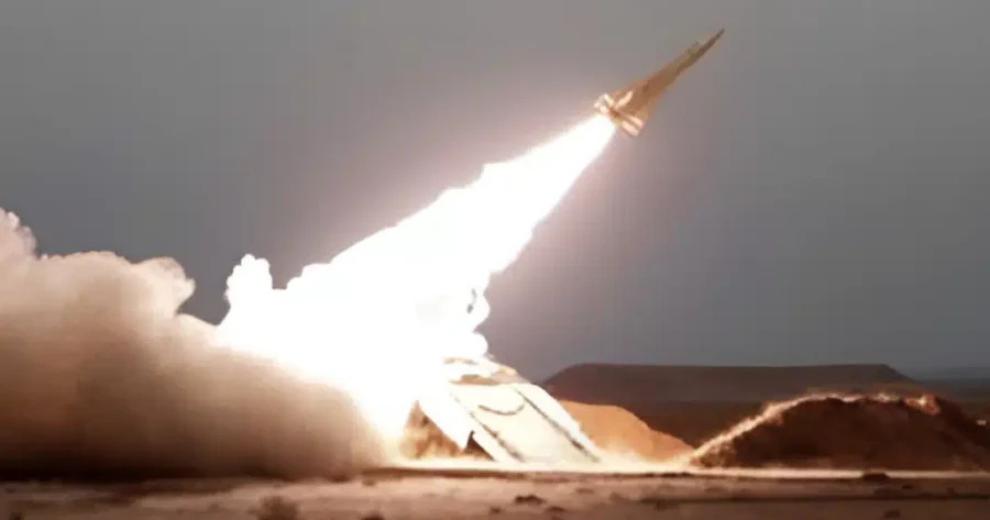 ΠΑΓΚΟΣΜΙΟΣ ΣΥΝΑΓΕΡΜΟΣ ΤΩΡΑ – ΗΧΗΣΑΝ ΤΑ ΤΥΜΠΑΝΑ ΤΟΥ ΠΟΛΕΜΟΥ – ΣΤΑ ΣΠΙΤΙΑ ...