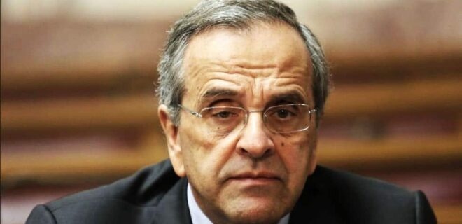 ΕΚΤΑΚΤΟ ΤΩΡΑ - Reporter Online