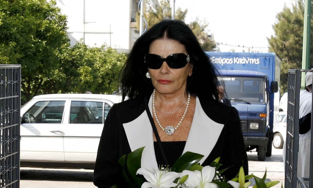 ΕΚΤΑΚΤΟ ΤΩΡΑ ΓΙΑ ΖΩΖΩ ΣΑΠΟΥΝΤΖΑΚΗ – ΔΥΣΤΥΧΩΣ - Reporter Online