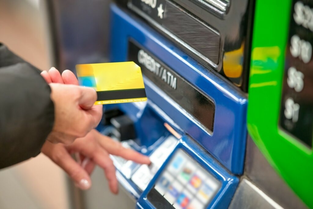 Τι ανακοινώθnκε από ΕΦΚΑ: Πότε μπαίνουν οι Συντάξεις Φεβρουαρίου στους ...