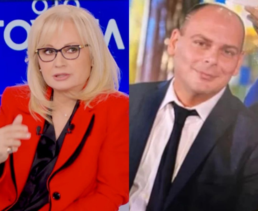 Το χειρότερο σενάριο επιβεβαιώθηκε: Η ανάρτηση Αγγελικής Νικολούλη για ...