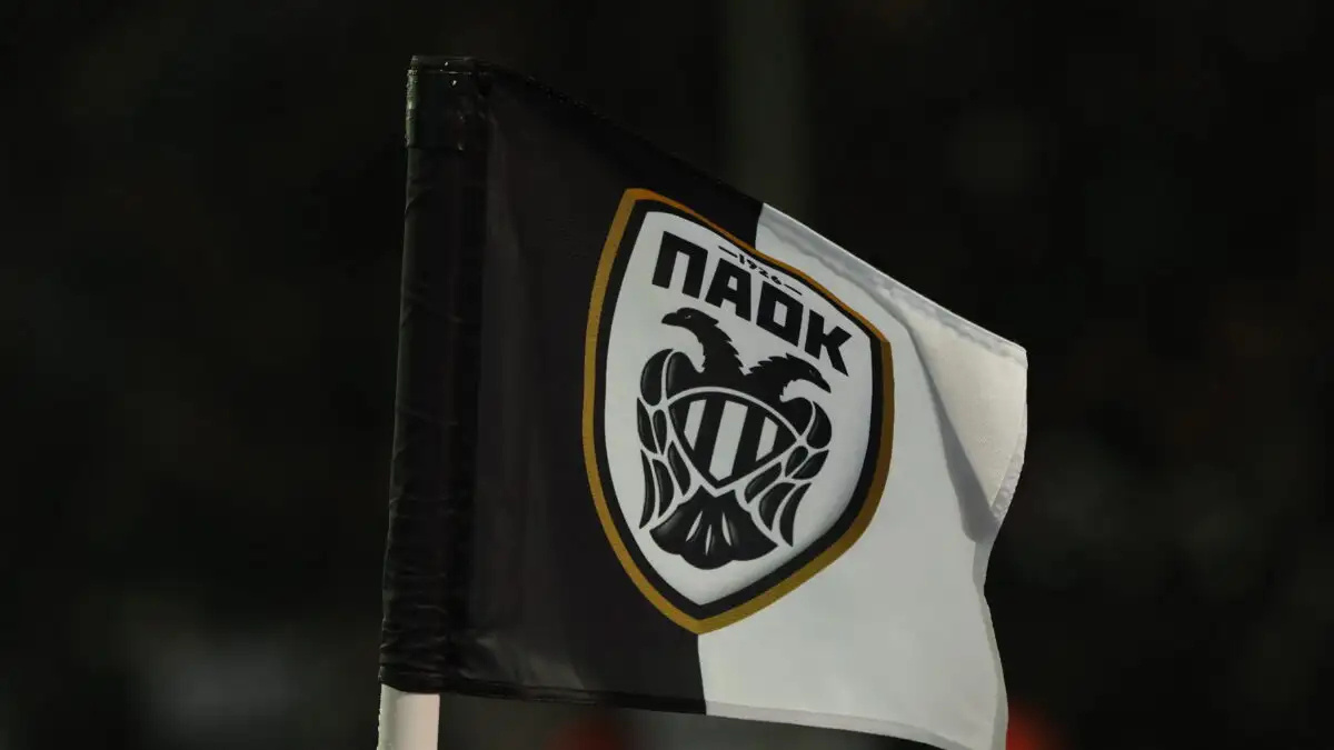 ΘΡΗΝΟΣ ΣΤΟΝ ΠΑΟΚ: Η ΑΣΤΥΝΟΜΙΑ ΤΗΣ ΡΟΥΜΑΝΙΑΣ ΑΠΟΚΑΛΥΠΤΕΙ ΓΙΑΤΙ ΕΓΙΝΕ ΤΟ ...