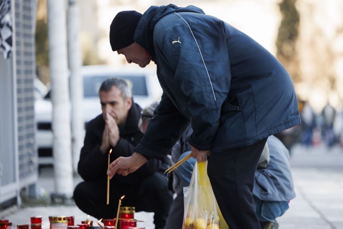 ΕΚΤΑΚΤΗ ΑΝΑΚΟΙΝΩΣΗ ΑΠΟ ΤΗΝ ΕΤΑΙΡΙΑ ΠΟΥ ΝΟΙΚΙΑΣΕ ΤΟ ΒΑΝ ΣΤΟΥΣ ΟΠΑΔΟΥΣ ...