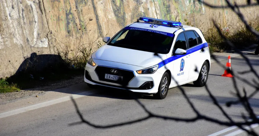 ΒΡΕΘΗΚΕ Η 16ΧΡΟΝΗ: ΑΙΣΙΟ ΤΕΛΟΣ ΣΤΗΝ ΕΞΑΦΑΝΙΣΗ ΤΗΣ - Reporter Online