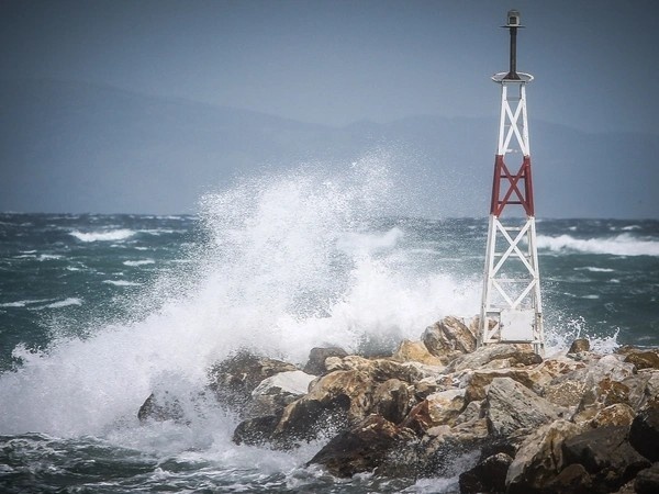 ΕΚΤΑΚΤΗ ΕΙΔΗΣΗ ΤΩΡΑ: ΜΗΝ ΠΑΤΕ ΠΟΥΘΕΝΑ! ΑΠΑΓΟΡΕΥΕΤΑΙ! - Reporter Online