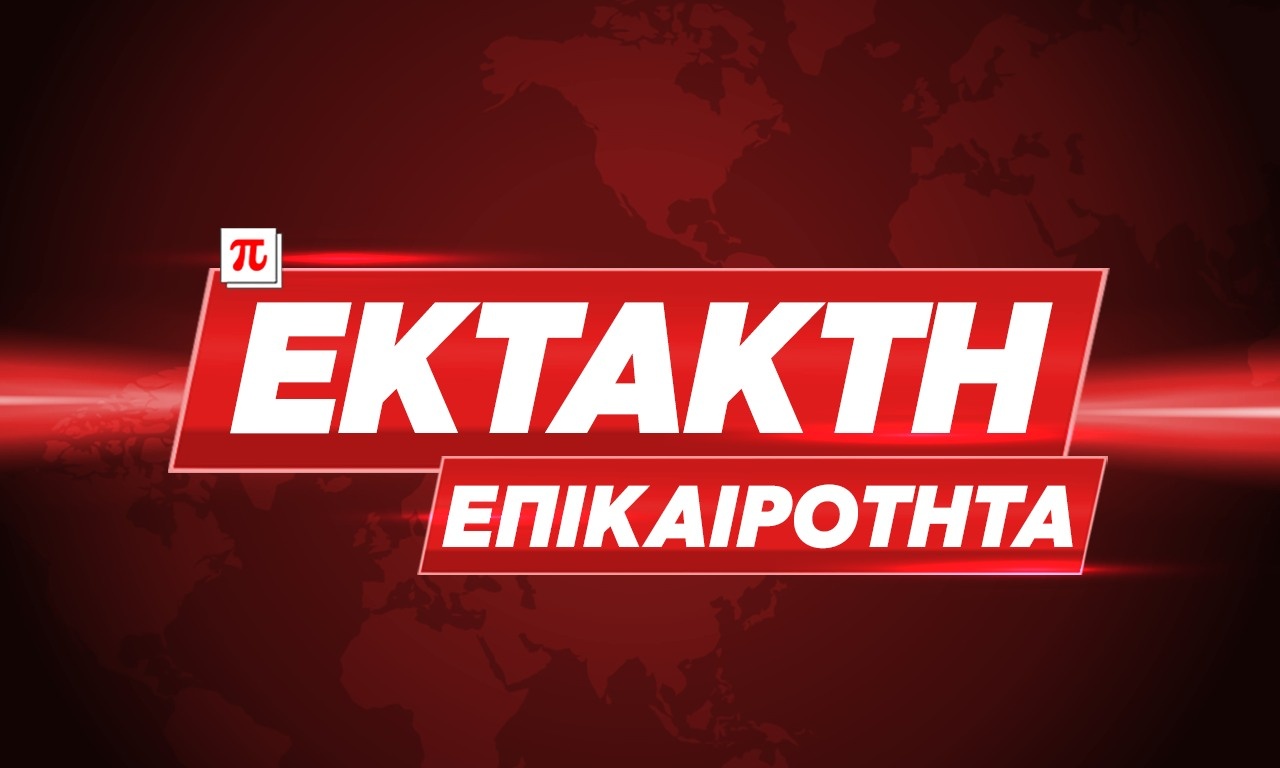 ΕΙΠΕ ΜΟΝΟ ΜΙΑ ΛΕΞΗ: ΤΙ ΞΕΣΤΟΜΙΣΕ Ο ΑΤΥΧΟΣ ΧΑΣΑΠΗΣ ΛΙΓΟ ΠΡΙΝ ΑΦΗΣΕΙ ΤΗΝ ...
