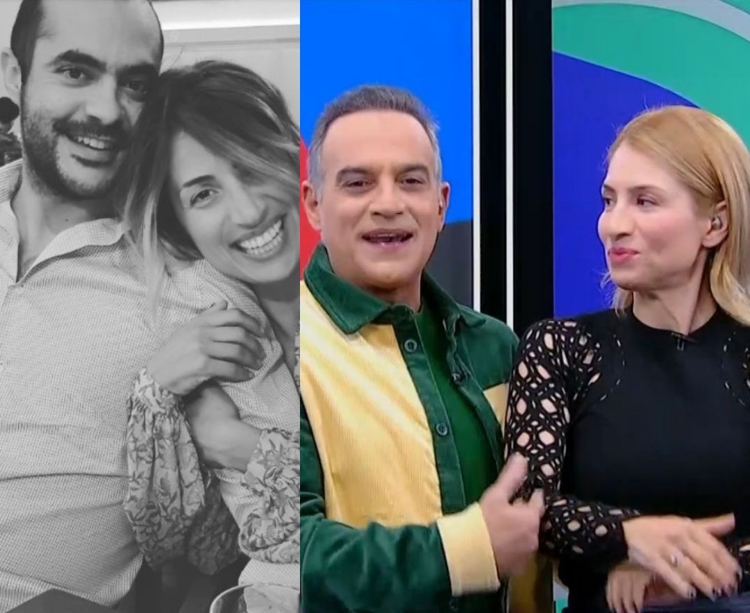 ΔΥΣΤΥΧΩΣ ΕΙΝΑΙ ΑΛΗΘΕΙΑ – ΕΣΒΗΣΕ Ο ΑΓΑΠΗΜΕΝΟΣ ΤΡΑΓΟΥΔΙΣΤΗΣ - Reporter Online